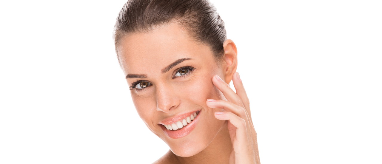 Woman’s Oral Health by Dr. Demetrius Malotsis - Mile-End Dental Clinic